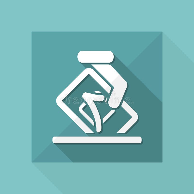 Constituency Icon Stock Illustrations – 252 Constituency Icon Stock ...