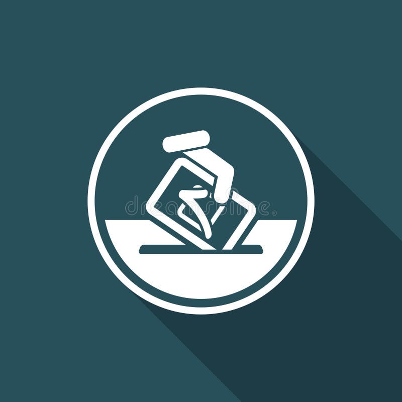 Constituency Icon Stock Illustrations – 252 Constituency Icon Stock ...