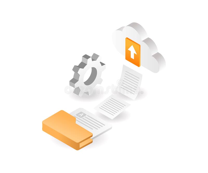 Calculating Process Stock Illustrations – 580 Calculating Process Stock ...