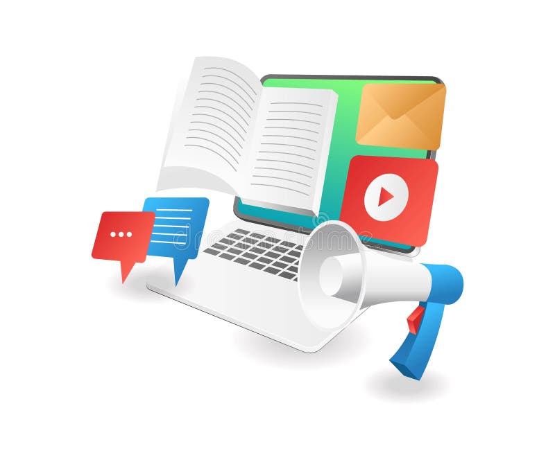 Flexible Learning Stock Illustrations – 1,018 Flexible Learning Stock ...