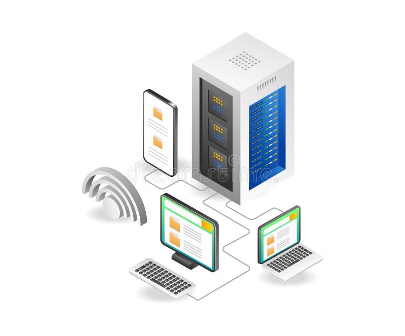 Web UI UX Application Data Infographic. Dashboard daily Statistic ...