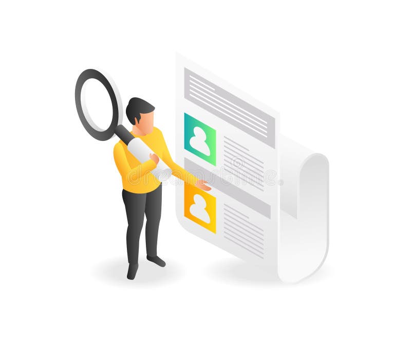 Advanced Developer Stock Illustrations – 567 Advanced Developer Stock ...