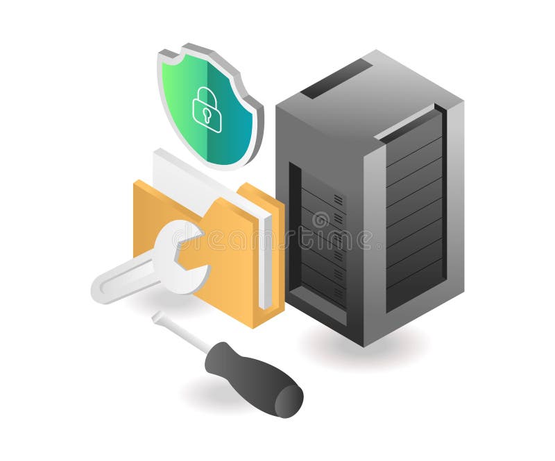 Recover Data Mobile Device Stock Illustrations – 71 Recover Data Mobile ...