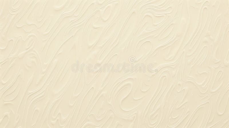 Flat Ivory Texture Background Stock Illustration - Illustration of ...