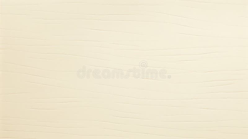 Flat Ivory Texture Background Stock Illustration - Illustration of ...