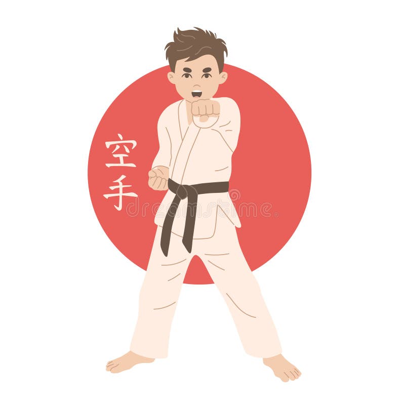 Oriental Combat Practice Stock Illustrations – 574 Oriental Combat ...