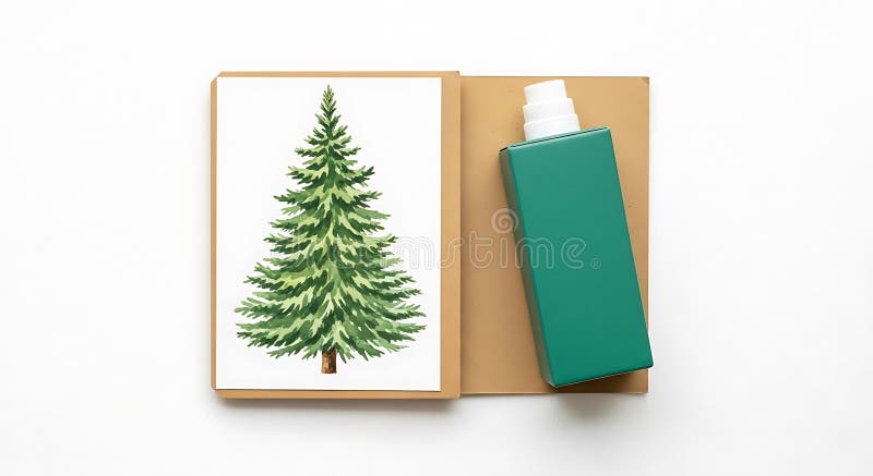 Book Tree Arrangement Stock Illustrations – 753 Book Tree Arrangement ...