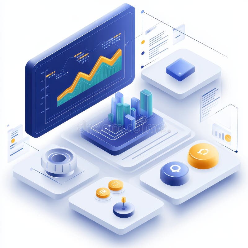Flat Lay Arrangement of Various Iso Film Rolls on a Solid Surface Stock ...