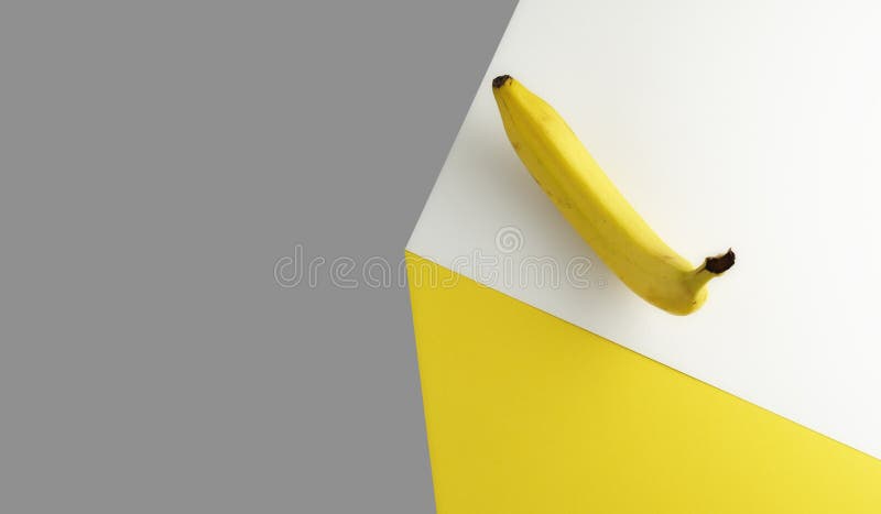 Banana Shapes Stock Illustrations – 1,178 Banana Shapes Stock ...