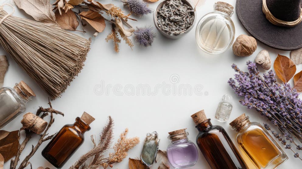 351,583 Text Photo Ai Stock Photos - Free & Royalty-Free Stock Photos ...