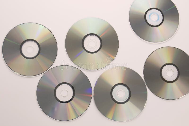 Music Letter Layout Stock Photos - Free & Royalty-Free Stock Photos ...