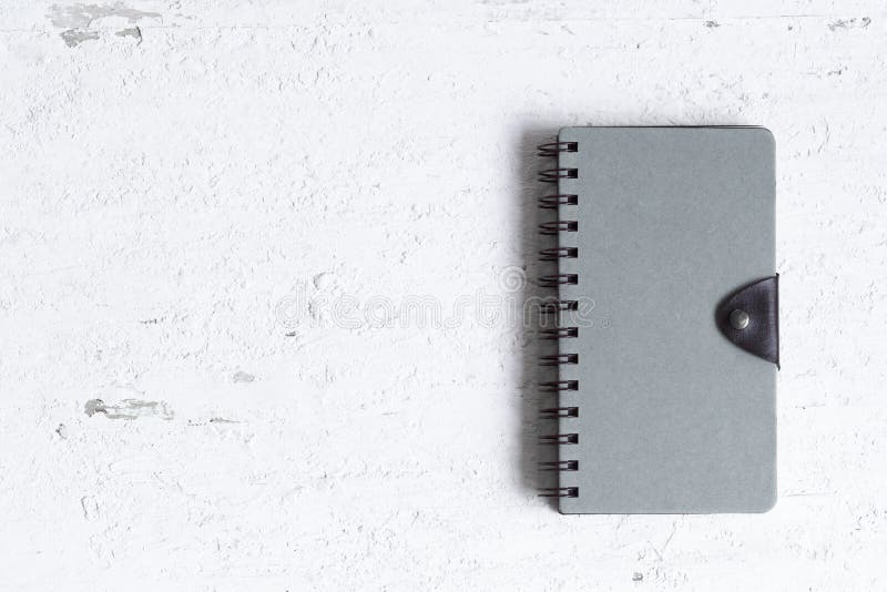 Old Rusty White Painted Wood Texture Seamless Rusty Grunge Background ...