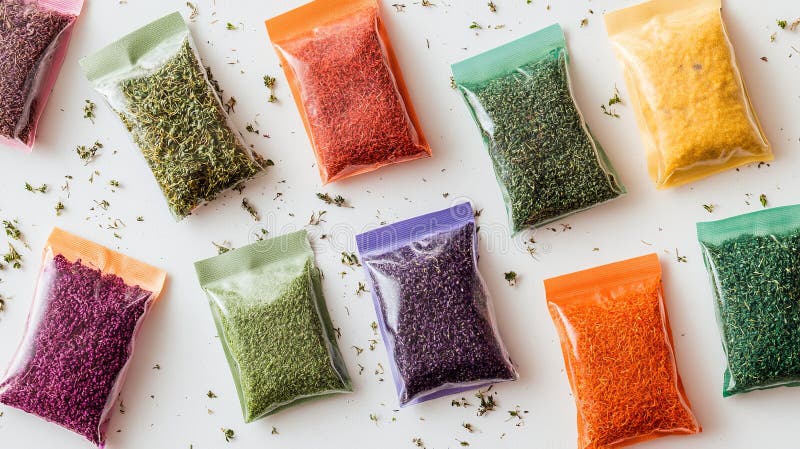 Catnip Sachets Stock Photos - Free & Royalty-Free Stock Photos from ...