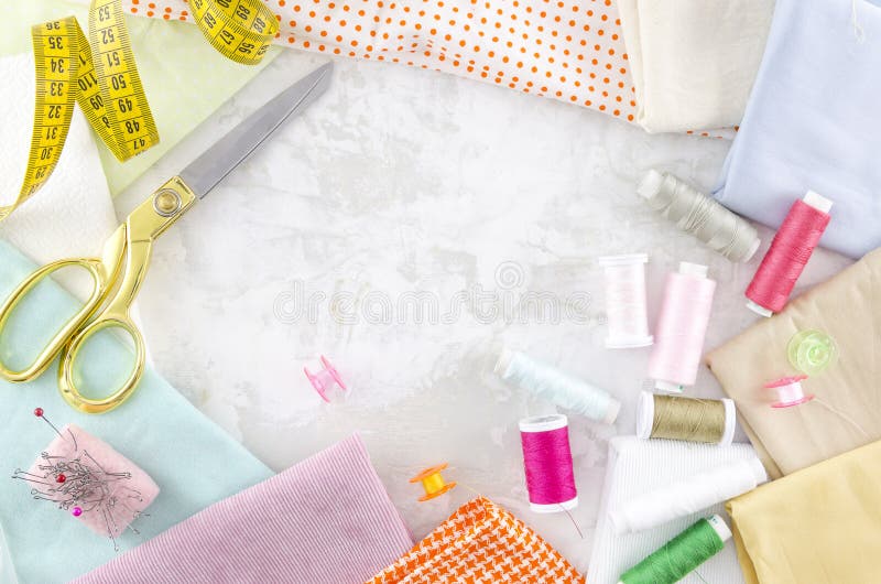 2,510 Tailoring Objects Stock Photos - Free & Royalty-Free Stock Photos ...