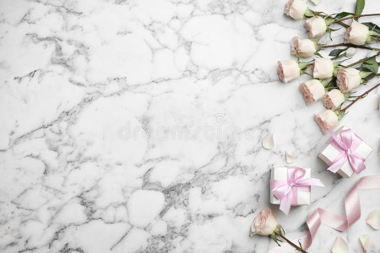 3,666 Roses Marble Background Stock Photos - Free & Royalty-Free Stock ...