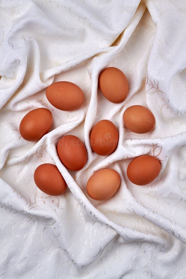 Wrinkled Chicken Eggs Stock Photos - Free & Royalty-Free Stock Photos ...