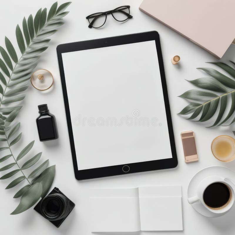 Composition Computer Background Stock Illustrations – 76,836 ...