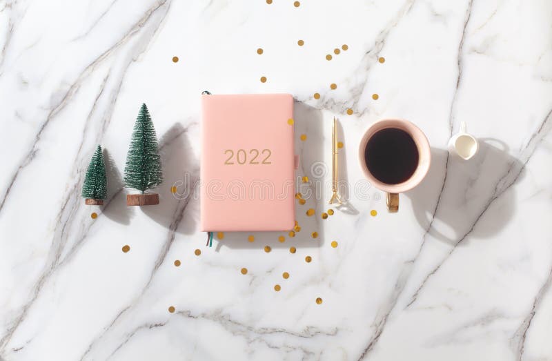 8,114 2022 Diary Stock Photos - Free & Royalty-Free Stock Photos from ...