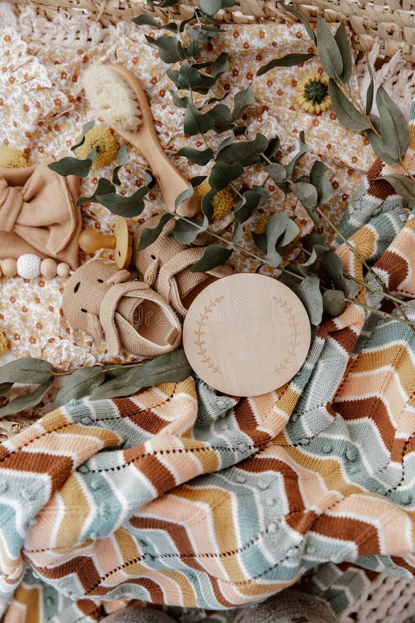 344 Pregnancy Items Stock Photos - Free & Royalty-Free Stock Photos ...