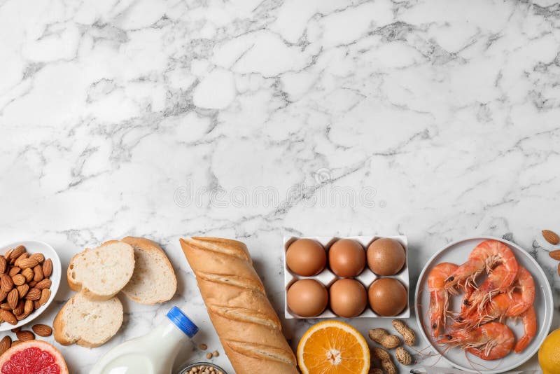 84,042 Marble Table Food Stock Photos - Free & Royalty-Free Stock ...