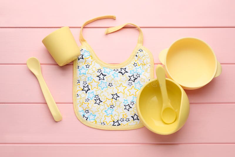 Baby Drool stock photo. Image of drool, generations, eyes - 1628466