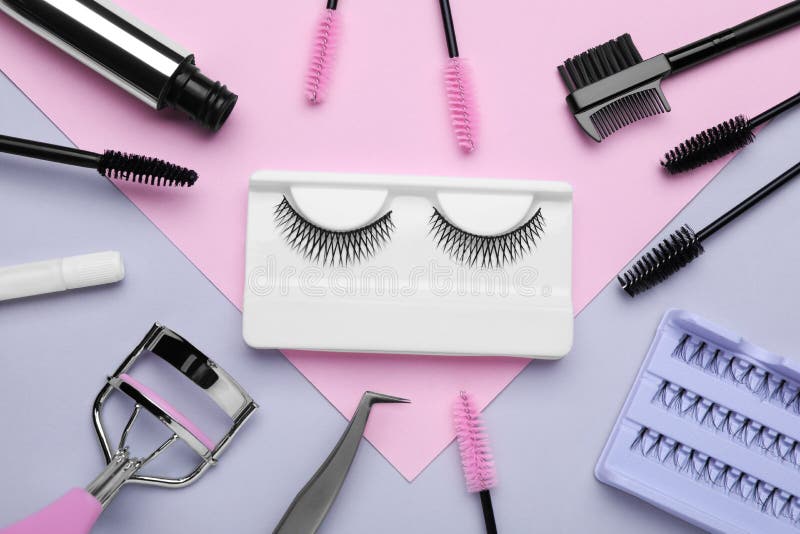 141 Lash Extension Kit Stock Photos - Free & Royalty-Free Stock Photos ...
