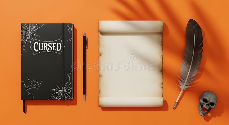 204 Gothic Desktop Wallpaper Stock Photos - Free & Royalty-Free Stock ...