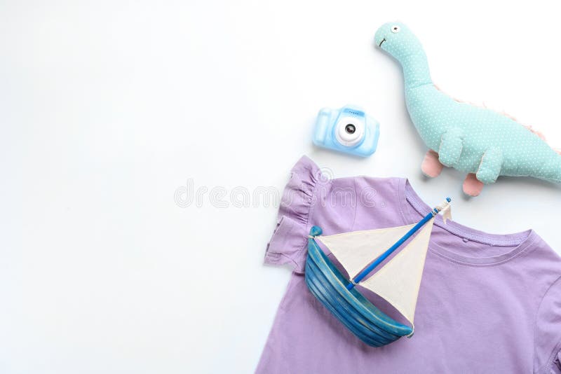 Children's Photographers Lusaka Stock Photos - Free & Royalty-Free ...