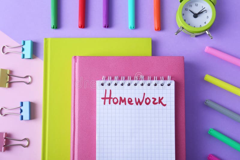 91,012 Homework Background Photos - Free & Royalty-Free Stock Photos ...