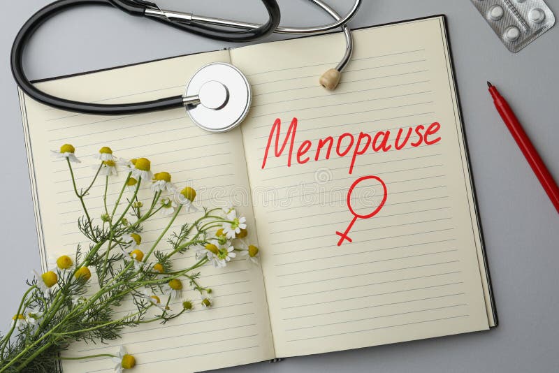 Menopausal Awareness Stock Photos - Free & Royalty-Free Stock Photos ...