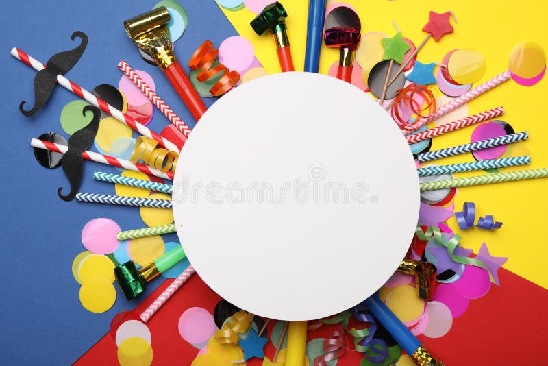 Color Props Stock Illustrations – 1,038 Color Props Stock Illustrations ...