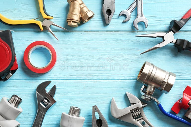 2,326 Tools Gear Flat Stock Photos - Free & Royalty-Free Stock Photos ...