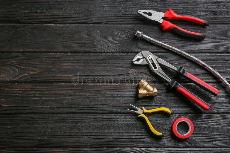2,326 Tools Gear Flat Stock Photos - Free & Royalty-Free Stock Photos ...
