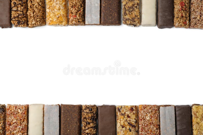 6,085 Protein Bars Background Stock Photos - Free & Royalty-Free Stock ...