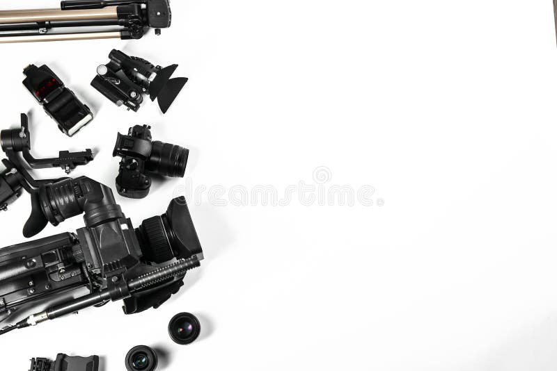 Other Film Producer Stock Photos - Free & Royalty-Free Stock Photos ...