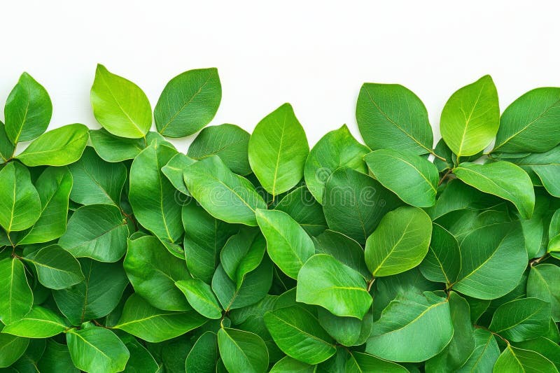 In a Flat Lay Composition Viewed from Directly Overhead, a Single ...