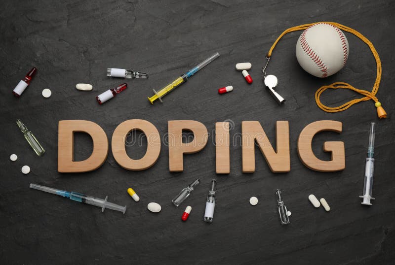 293 Word Booster Stock Photos - Free & Royalty-Free Stock Photos from ...