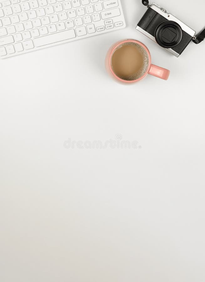 Computer Office A4 Size Stock Photos - Free & Royalty-Free Stock Photos ...