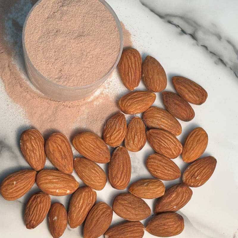 Protien Powder Manufacturing Plant Stock Photos - Free & Royalty-Free ...