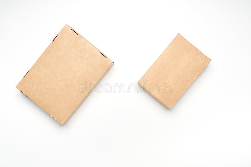 347 White Craft Open Boxes Stock Photos - Free & Royalty-Free Stock ...