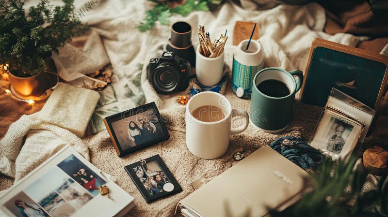 Customized Mugs Stock Photos - Free & Royalty-Free Stock Photos from ...