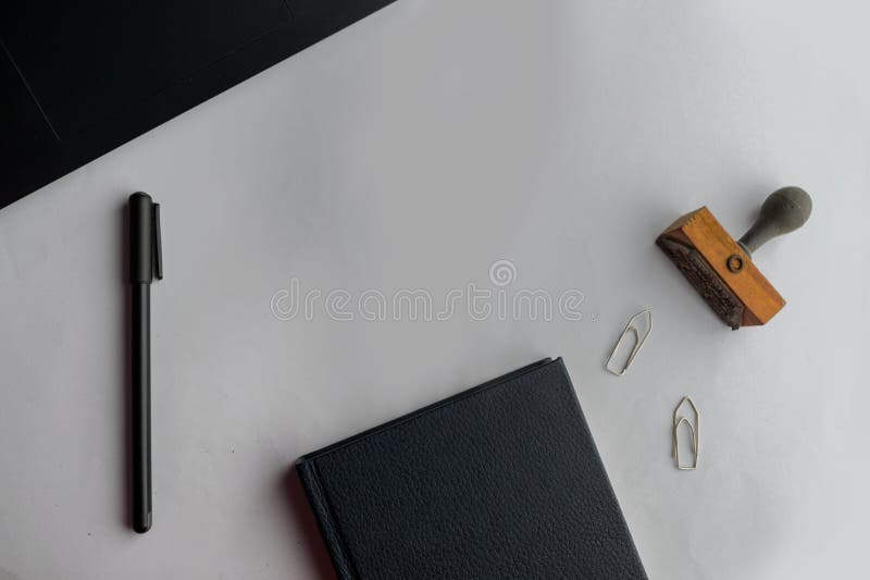 Essentials Stamp Stock Photos - Free & Royalty-Free Stock Photos from ...