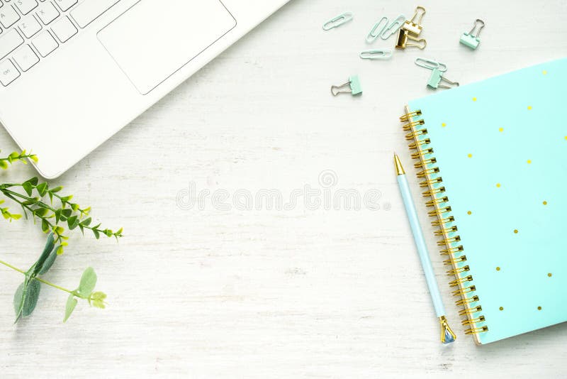 Blank Plant Diagram Clip Stock Photos - Free & Royalty-Free Stock ...