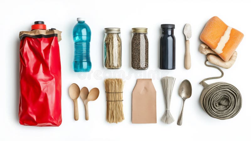 Essentialsllustration Stock Illustrations – 1 Essentialsllustration ...