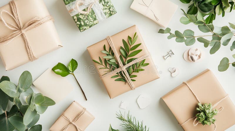 528 Greenery Flat Lay Office Desk Stock Photos - Free & Royalty-Free ...