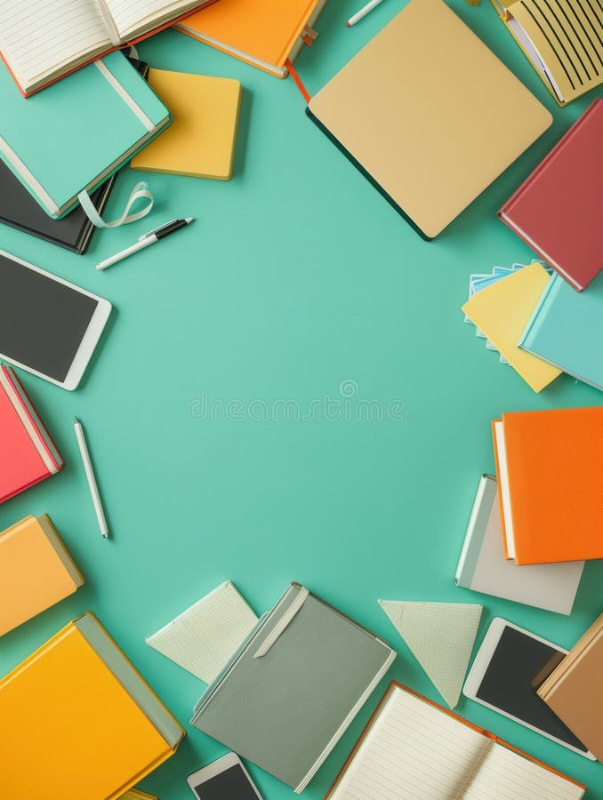 464 Displaying Learning Materials Stock Photos - Free & Royalty-Free ...