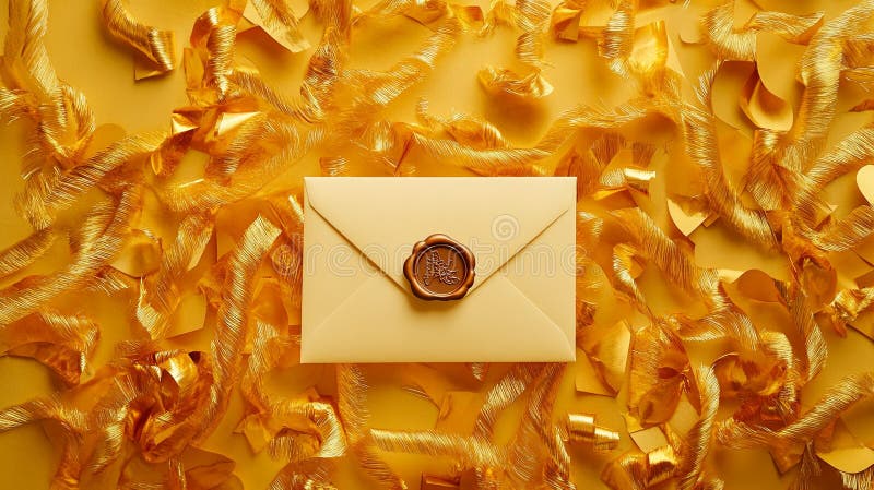 Seal Pic Ai Stock Photos - Free & Royalty-Free Stock Photos from Dreamstime