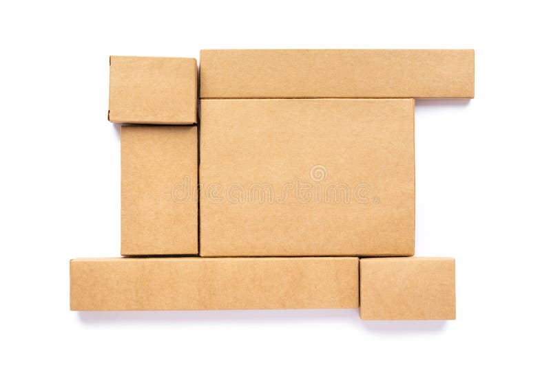146 Flat White Postage Box Stock Photos - Free & Royalty-Free Stock ...