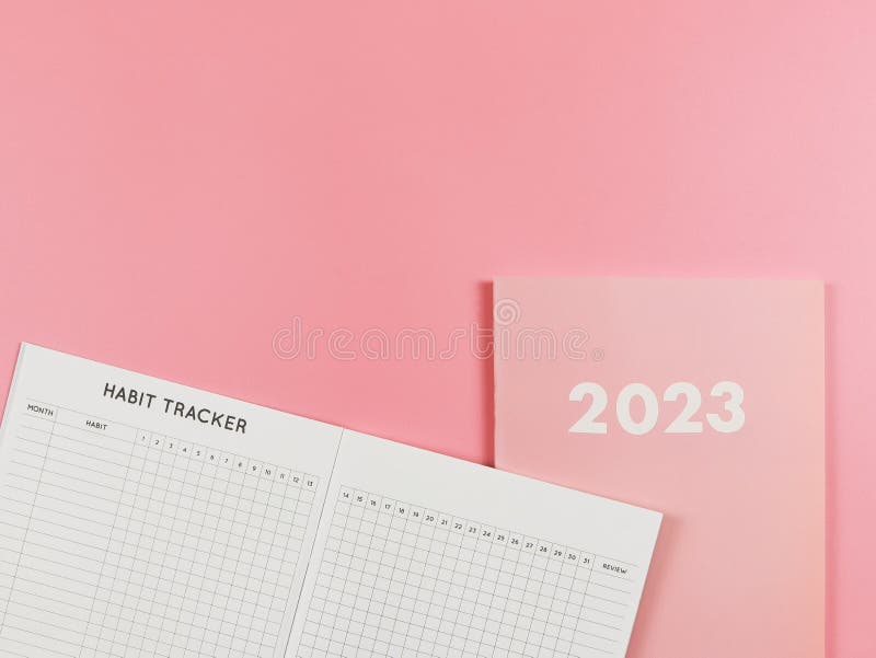3,101 Planner 2023 Stock Photos - Free & Royalty-Free Stock Photos from Dreamstime