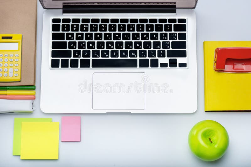 1,480 Computer Markers Stock Photos - Free & Royalty-Free Stock Photos ...